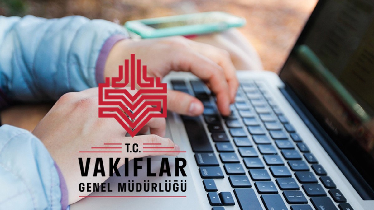 VGM ortaöğrenim burs sonuçları açıklandı: 2023-2024 VGM burs ödemeleri ... VGM ortaöğrenim burs sonuçları açıklandı: 2023-2024 VGM burs ödemeleri ...