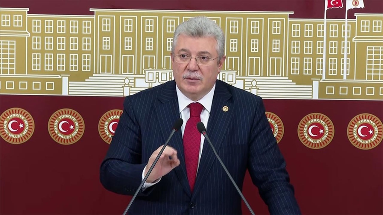 Muhammet Emin Akbaşoğlu kimdir, kaç yaşında, nereli? Muhammet Emin ... Muhammet Emin Akbaşoğlu kimdir, kaç yaşında, nereli? Muhammet Emin ...