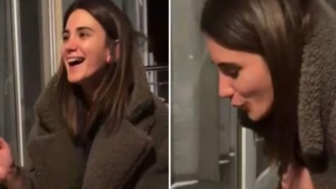 Pelin Kaya'yı öldürdü: 'Ünlü olmak istiyorum; ben psikopatım, gurur ...