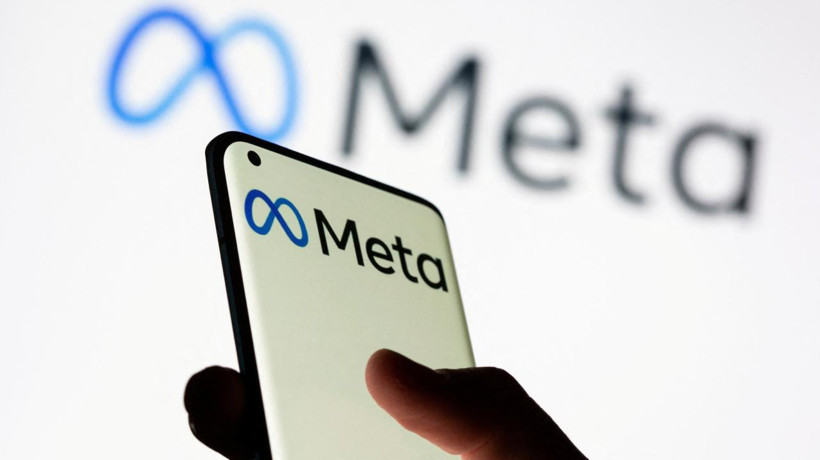 Meta, yeni yapay zeka aracını tanıttı: Muse Spark